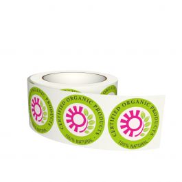 Paper labels * MasterLabel.eu | Masterlabel